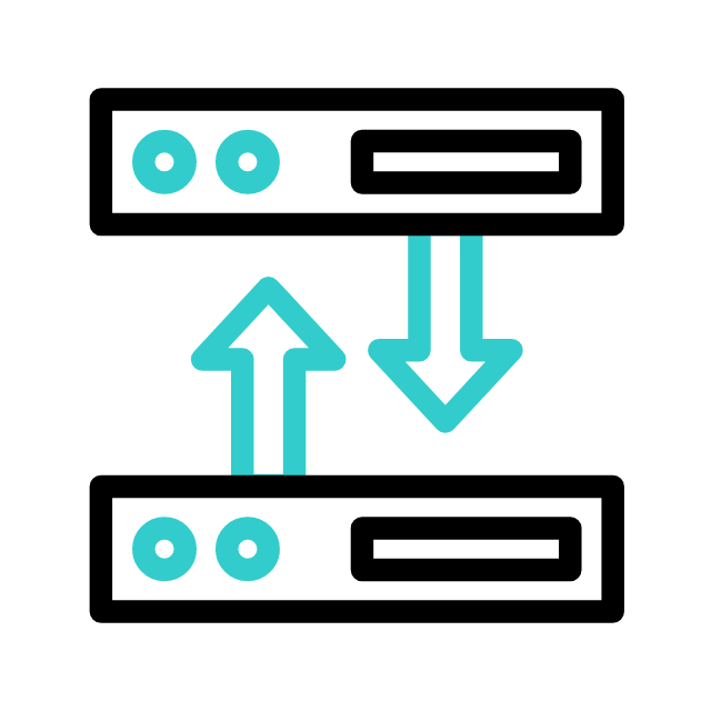 Bitex, servicios financieros blockchain